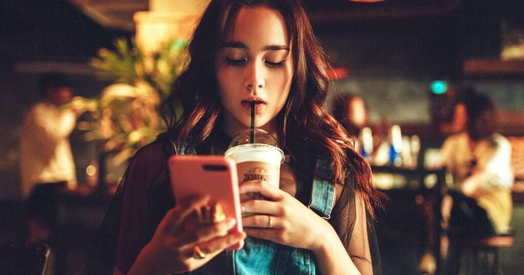 About 28% of college students now abstain from alcohol, vs only 20% in ...