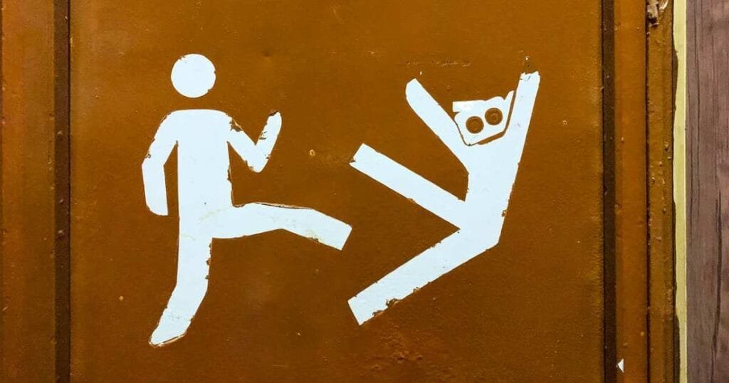 Indirect aggression: this new study shows that mean children can turn ...