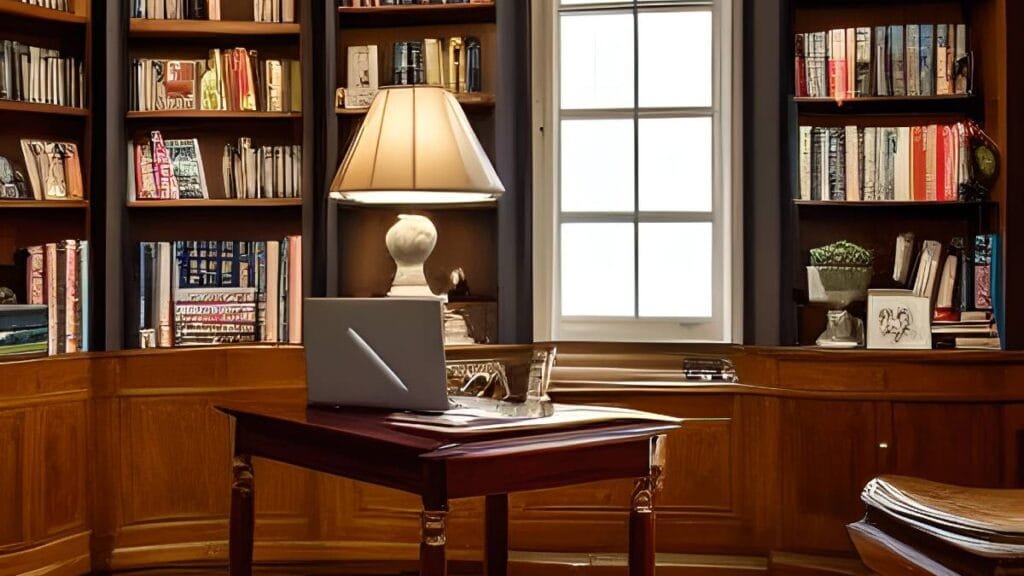 Teletherapy: The Pros and Cons of This New Therapy Trend – SuchScience