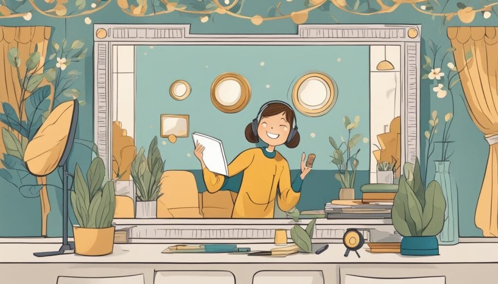 Study on Self-Evaluations of Singing Ability Accuracy