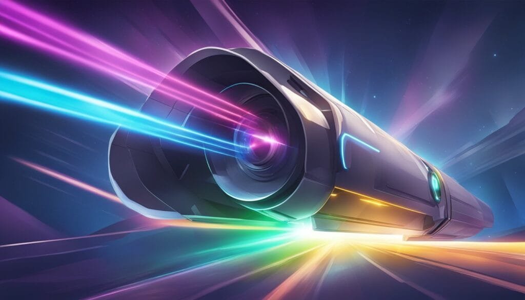 The World’s Most Powerful Laser Could Unlock Major Scientific ...