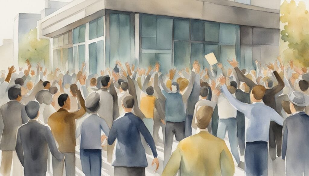 New study finds that support for cancel culture is driven more by in ...