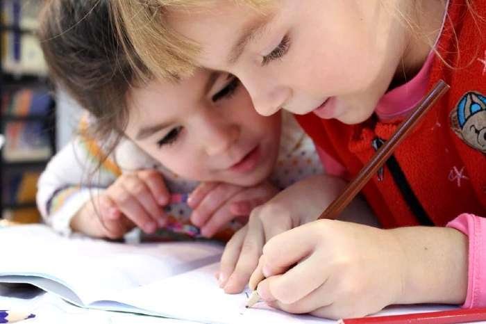 Long-Term Effects of Grade Skipping in Elementary School