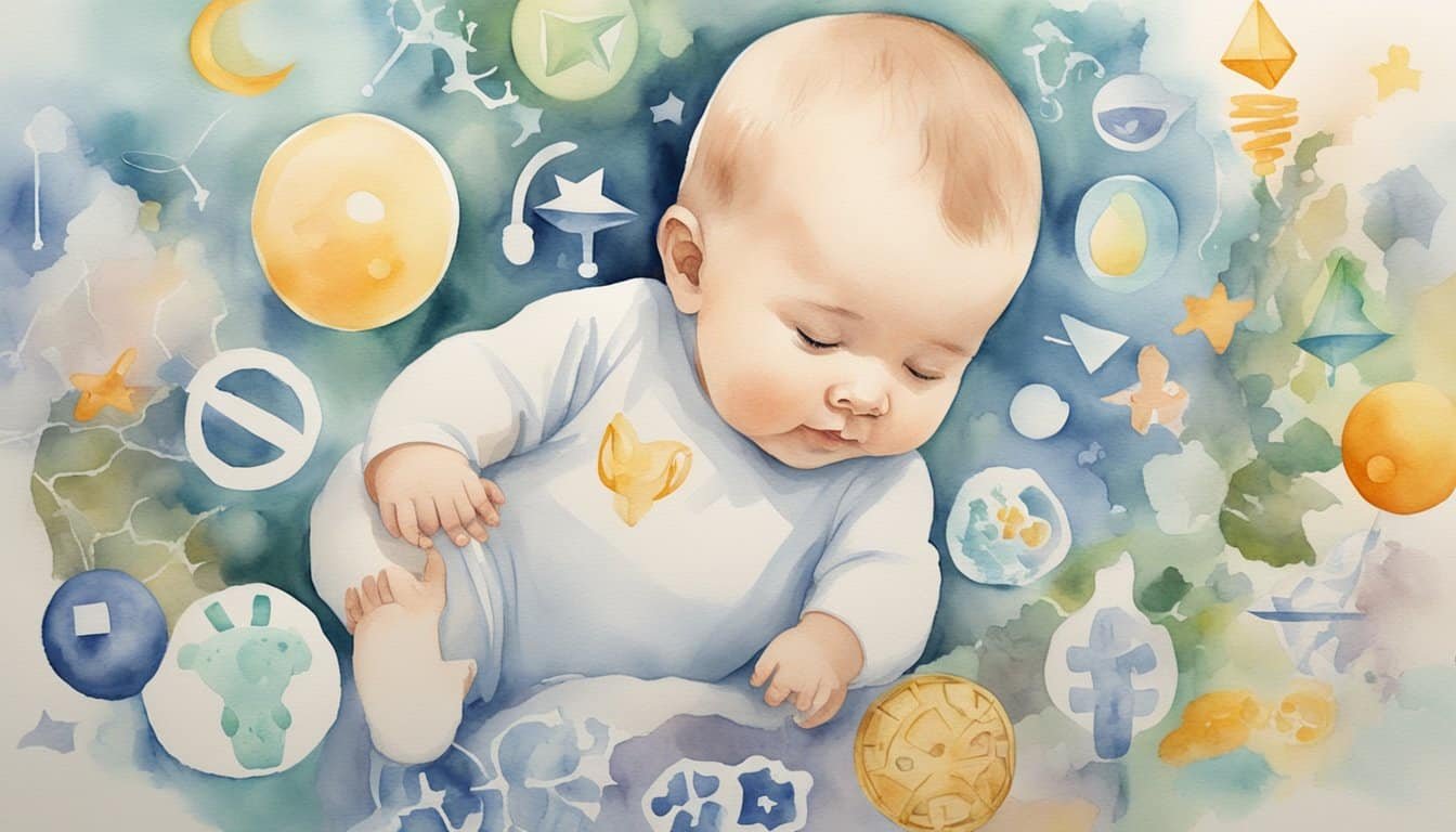 Understanding Designer Babies