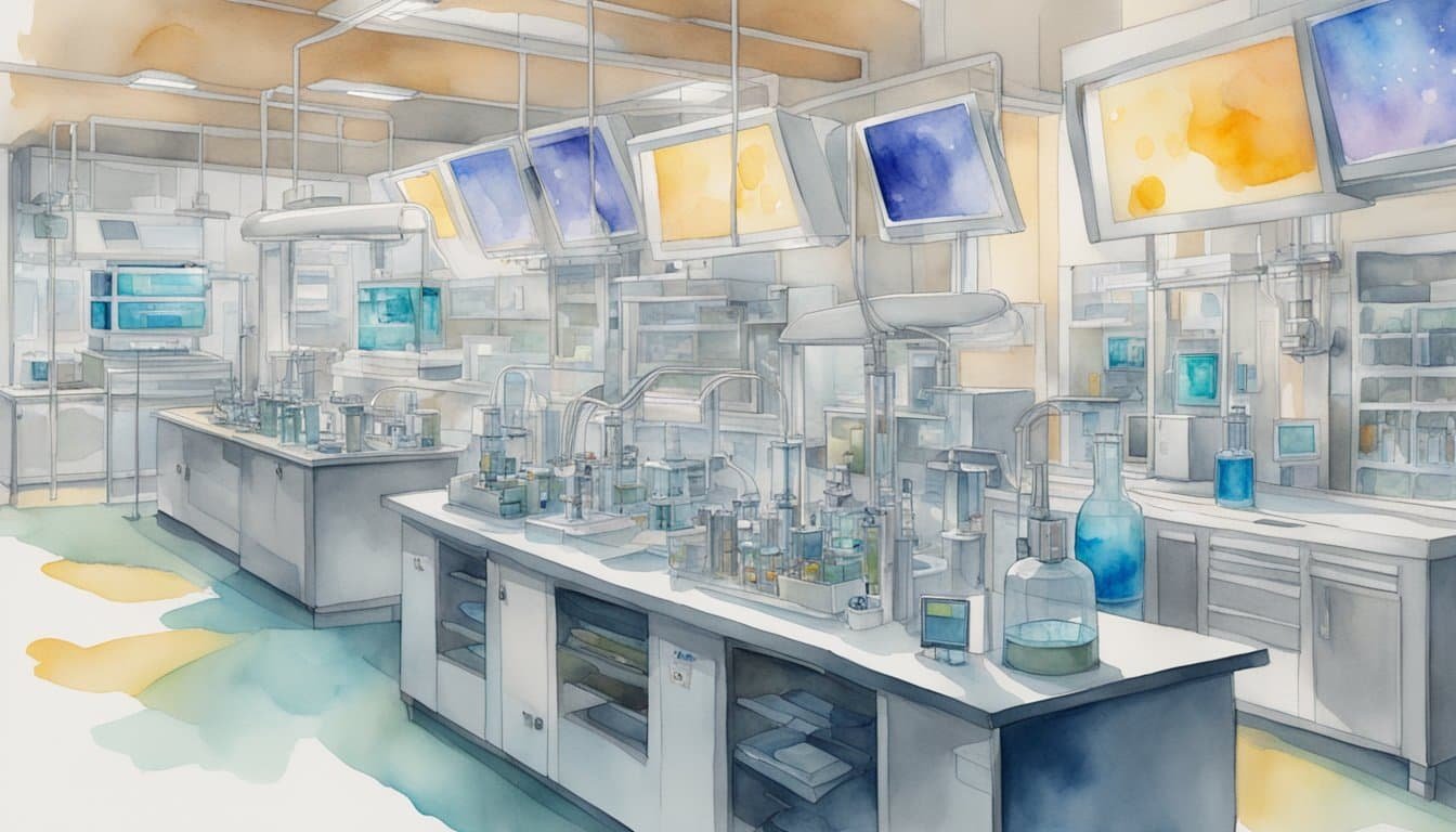 Understanding Designer Babies