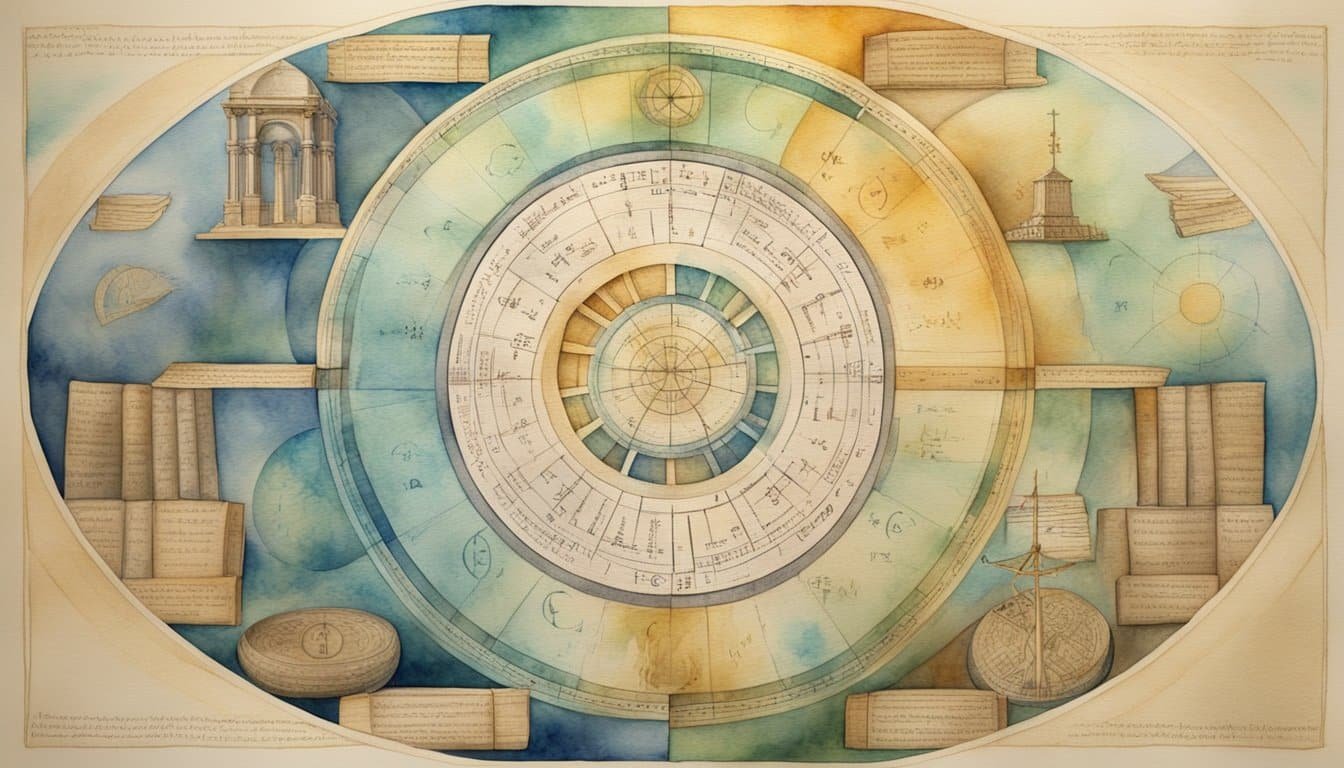 The Significance of Pi in Mathematics