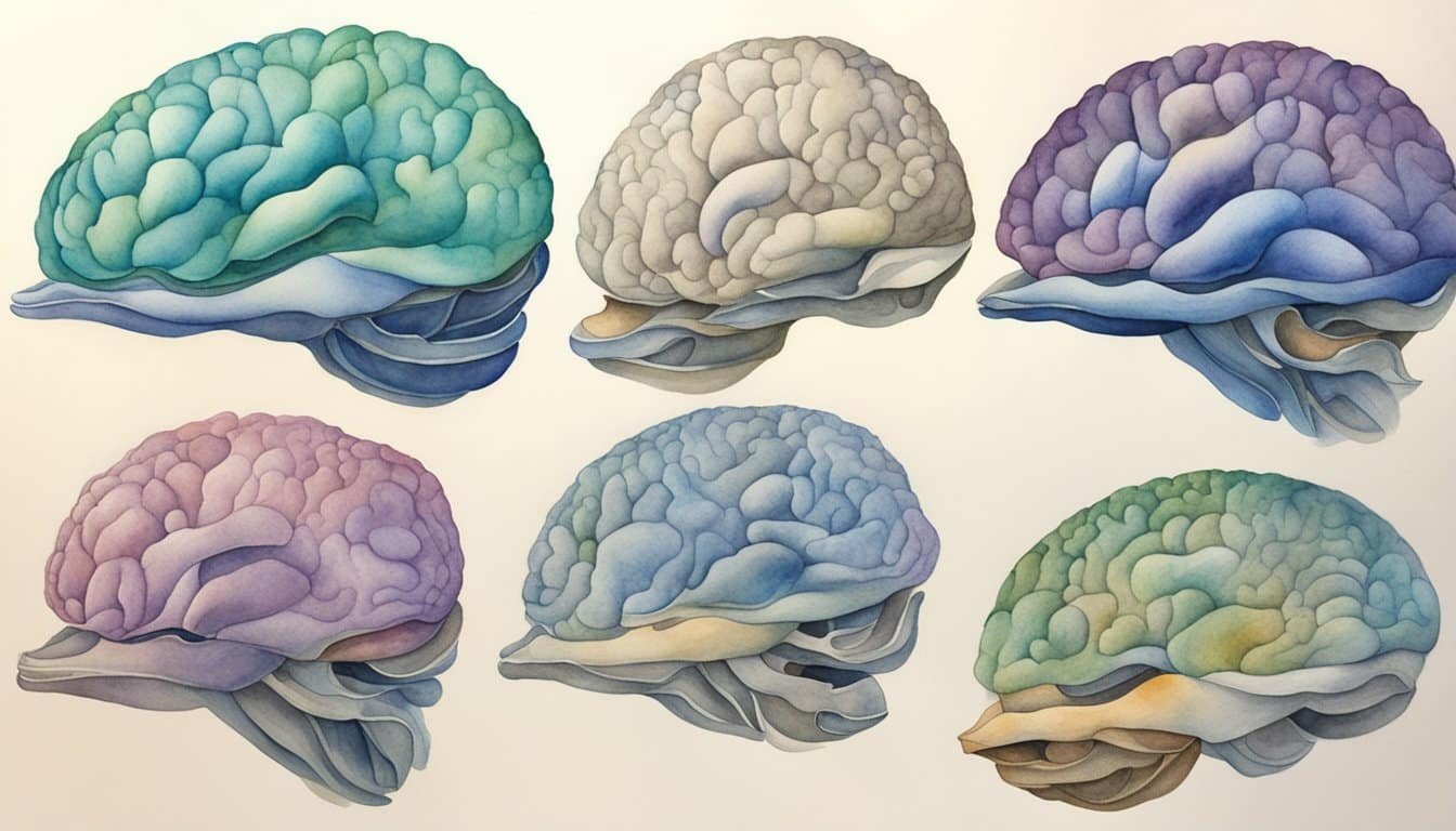 The Fascinating Dolphin Brain: Anatomy and Intelligence