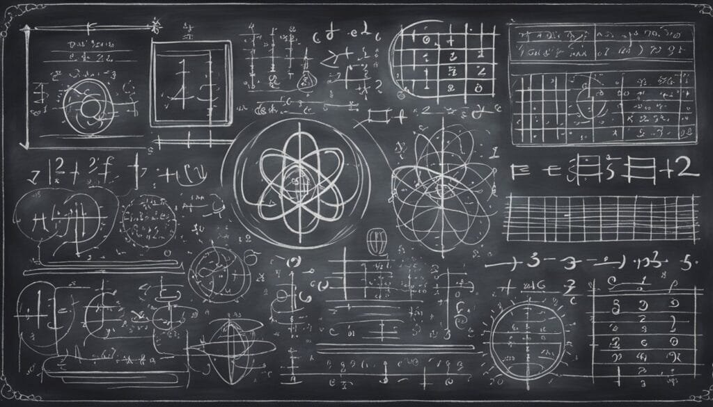 Einstein Tile Conundrum: Not Your Average Bathroom Redo – SuchScience