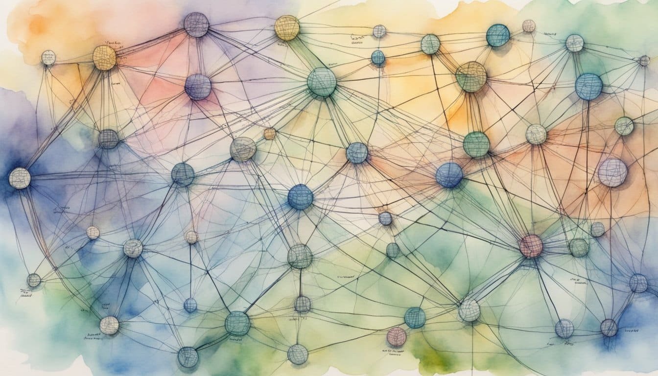 Understanding Social Constructs: Intersection with Sociology and Philosophy