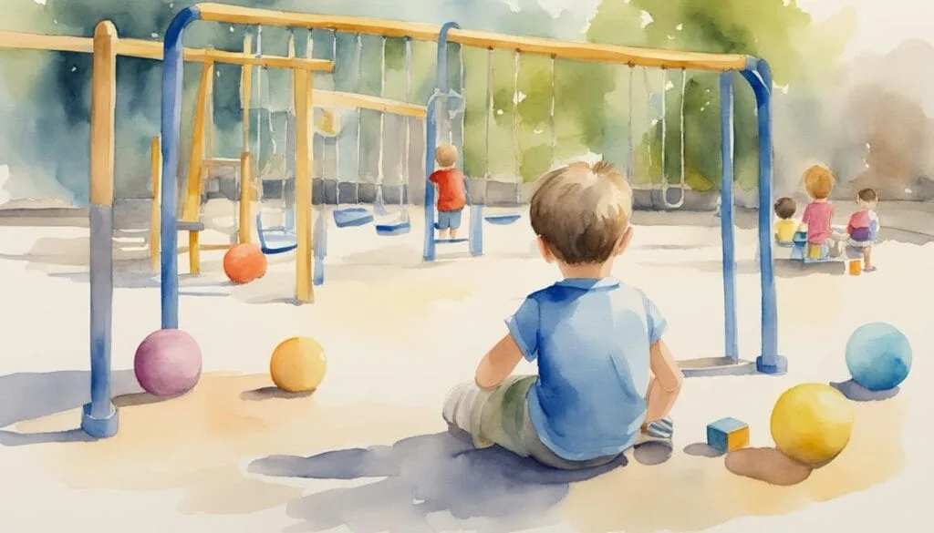 Understanding Only Child Syndrome: Debunking Stereotypes