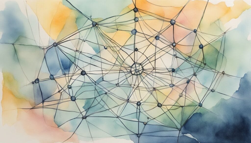 Understanding Social Constructs: Intersection with Sociology and Philosophy