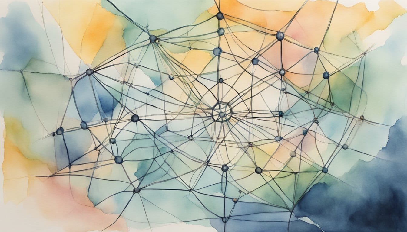 Understanding Social Constructs: Intersection with Sociology and Philosophy