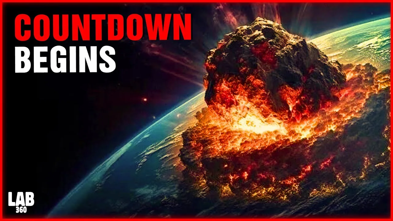 Understanding the Real Nature of Asteroid Threats