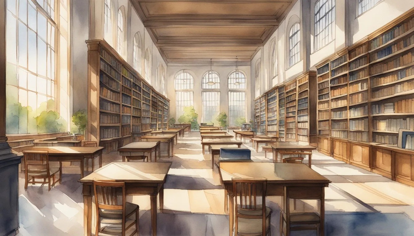 The Top 10 Economics Websites – SuchScience