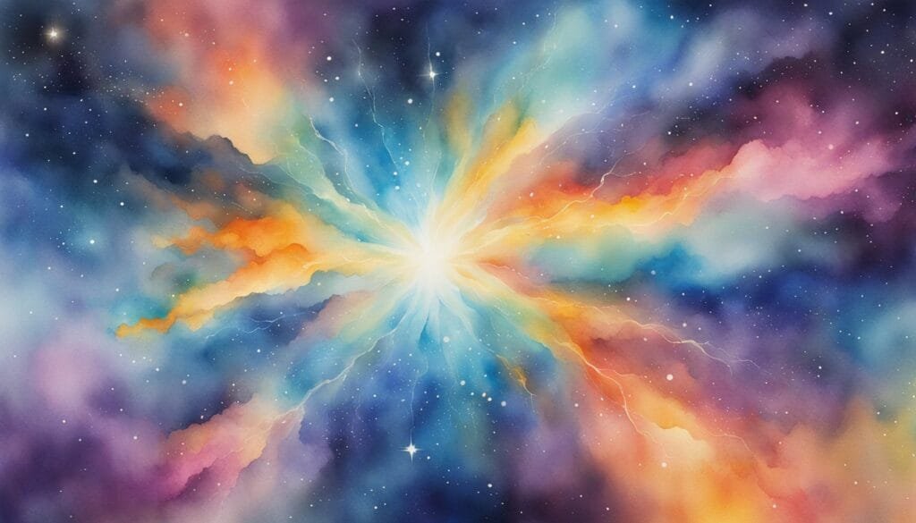 Exploring the Origins and Evolution of the Universe