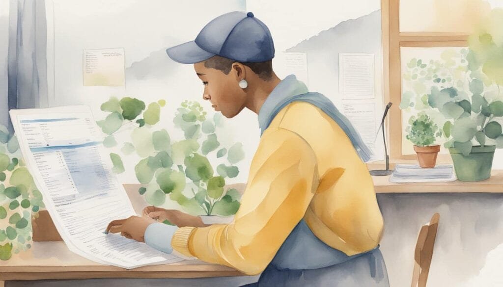 Understanding Butylated Hydroxyanisole (BHA) as a Food Preservative