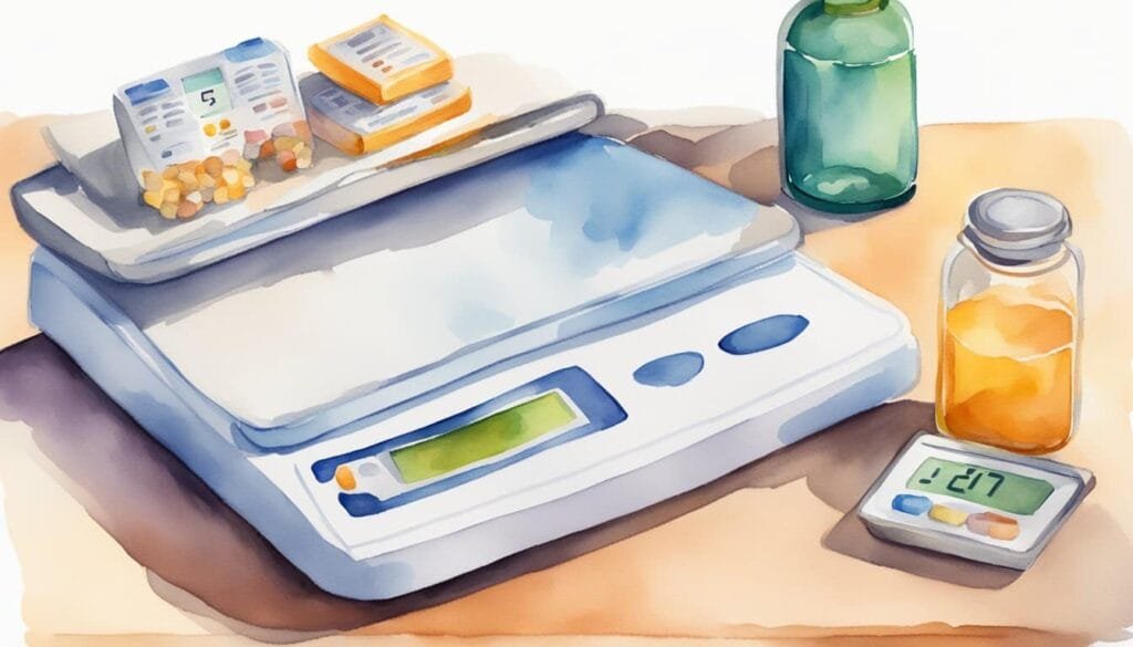 Does Chewing Gum Burn Calories? Unwrapping The Surprising Truth ...