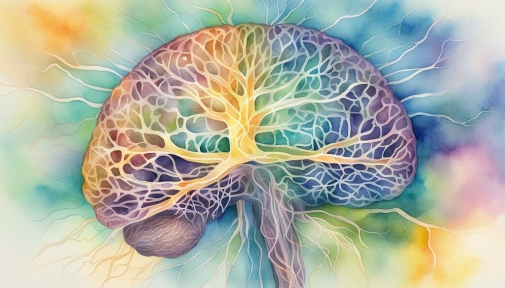 Brain Training: Not Just Puzzles, Real-Life Challenges Ahead! – SuchScience
