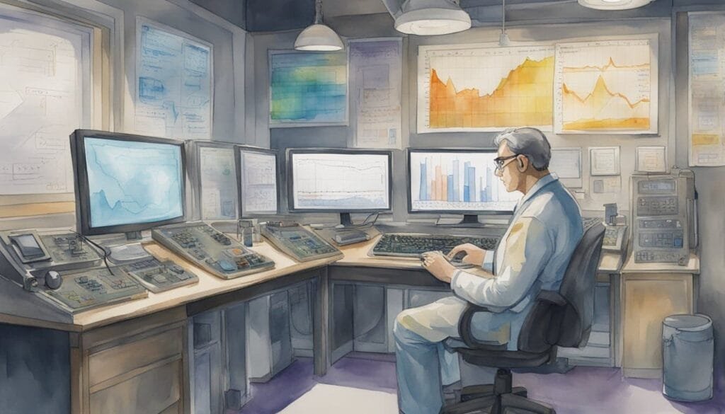 Do Violent Video Games Affect Behavior? Busting Myths with Science ...