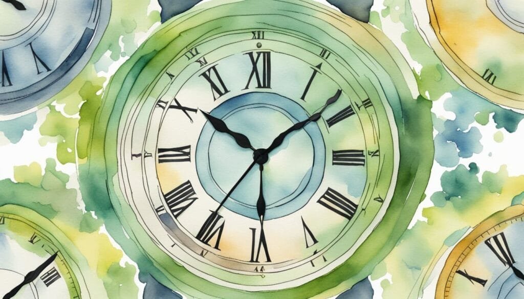 How Long Can People Live: Debunking Myths About Human Lifespan Limits ...