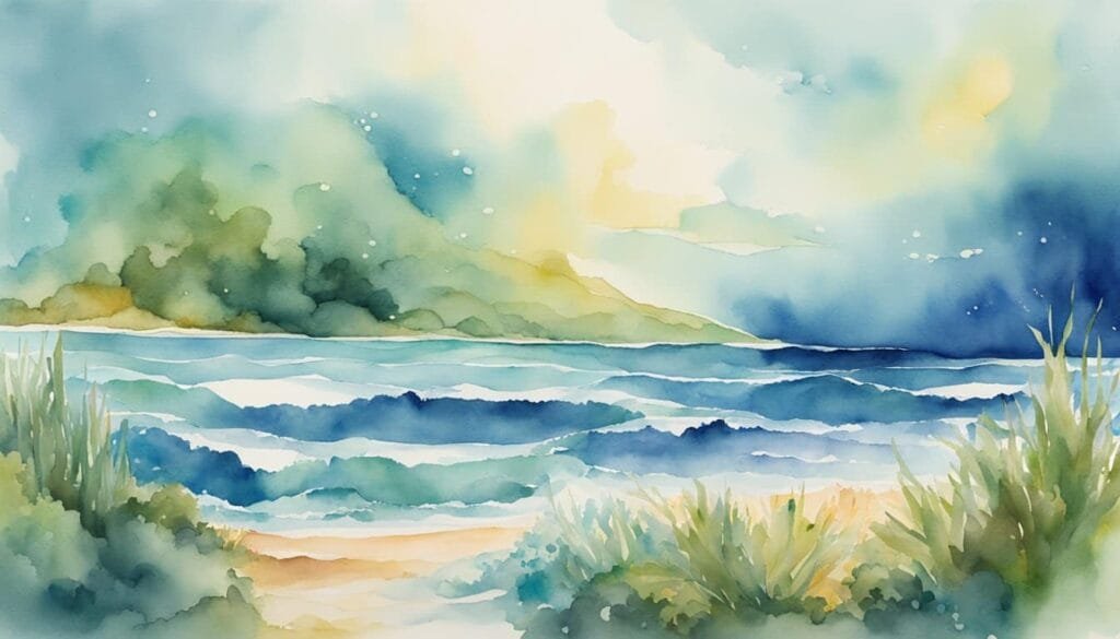 Locust Facts – SuchScience