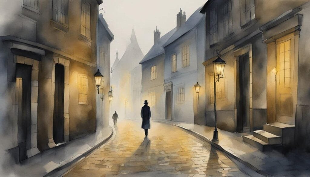 Jack the Ripper Identity: Unveiling the Mystery with New Evidence ...