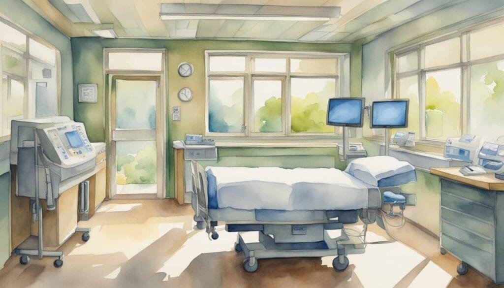 Understanding Terminal Lucidity Phenomenon