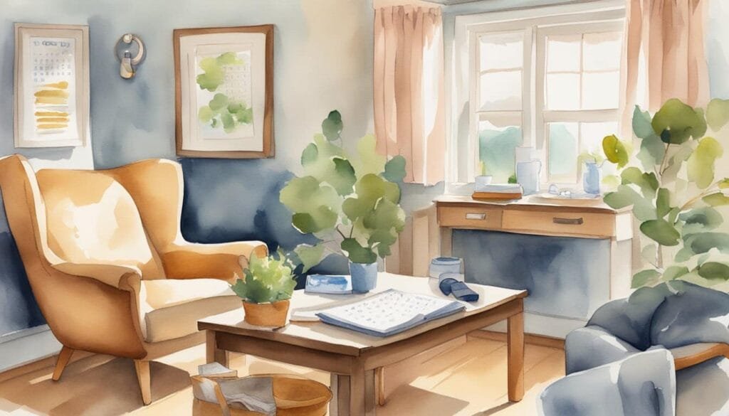 Understanding Butylated Hydroxyanisole (BHA) as a Food Preservative