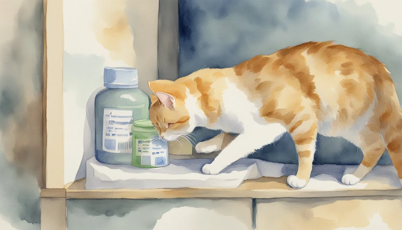 Understanding Toxoplasmosis: A Comprehensive Overview