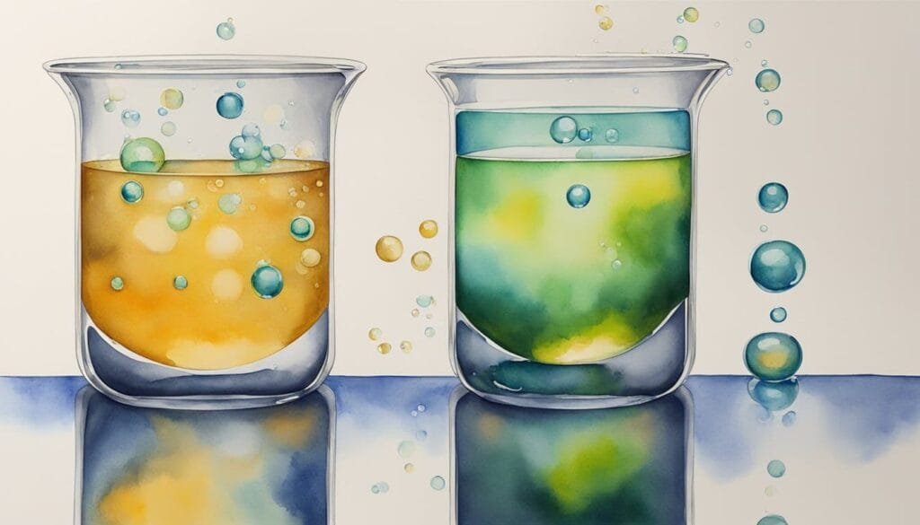 Catalyst Chemistry: Unseen Heroes Speeding Up Our Reactions – SuchScience