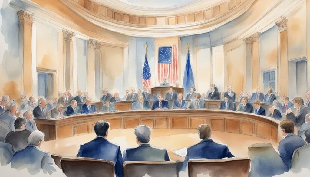 Difference Between Liberals and Conservatives: A Candid Guide to ...