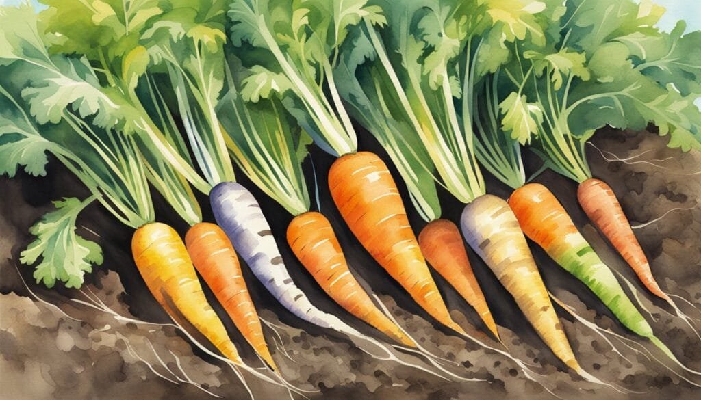 Understanding Butylated Hydroxyanisole (BHA) as a Food Preservative