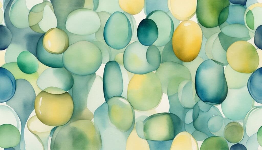 Is Glass a Liquid? Shattering Myths About Solid Windows – SuchScience