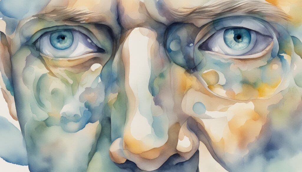 How Long Do Bones Take to Decompose: Unveiling the Timeline of Skeletal ...