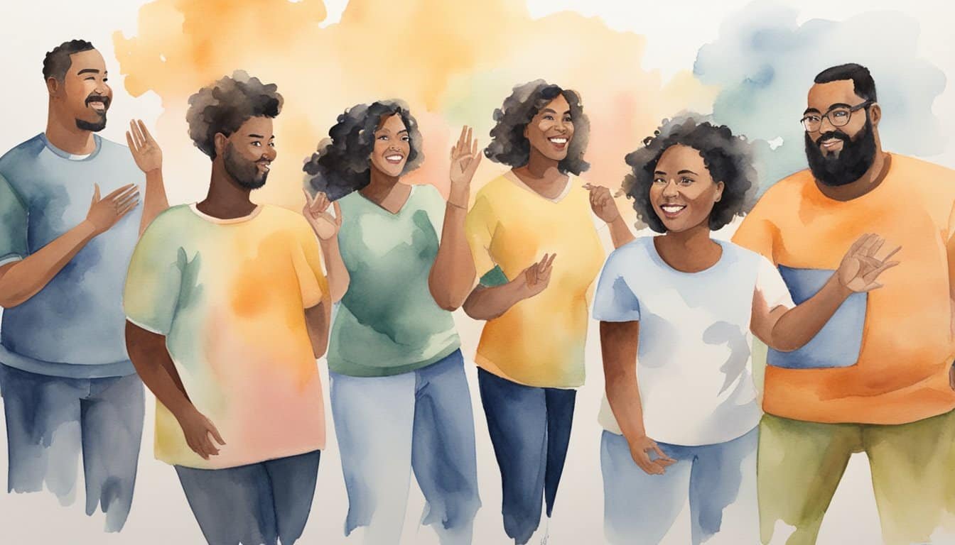 Understanding Media Stereotypes Impact on Society