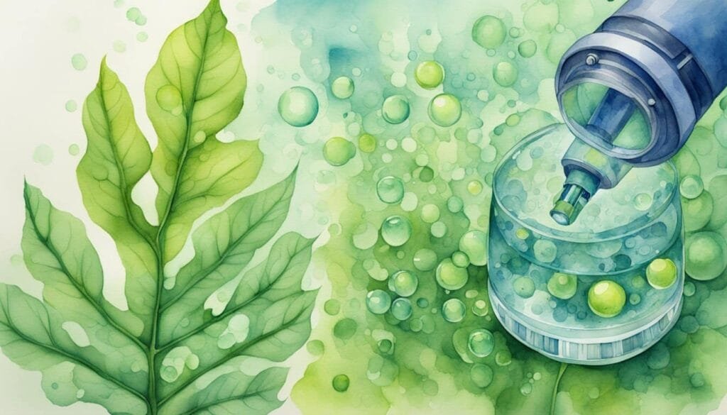 Newest Science Inventions Revolutionizing Your Daily Grind – SuchScience