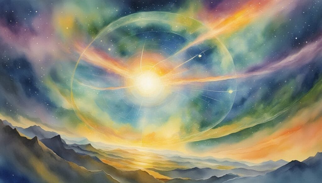 Demeter Ship: Unveiling the Maritime Vessel’s History and Features ...