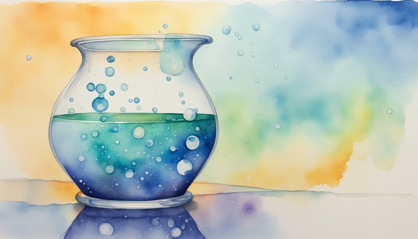 Understanding Catalase: Function, Role, and Structure