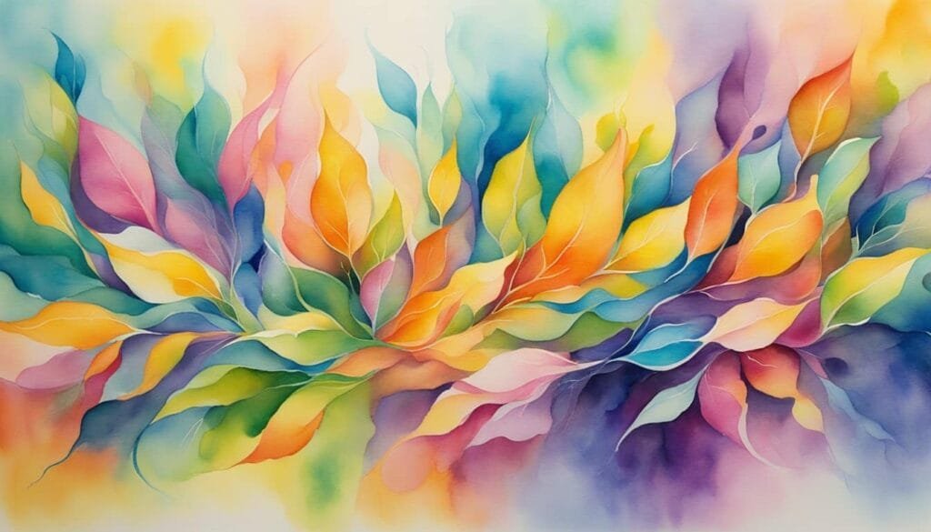 What is Synesthesia: Sensory Mix-Up or Superpower? – SuchScience