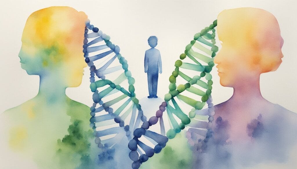 Understanding Butylated Hydroxyanisole (BHA) as a Food Preservative