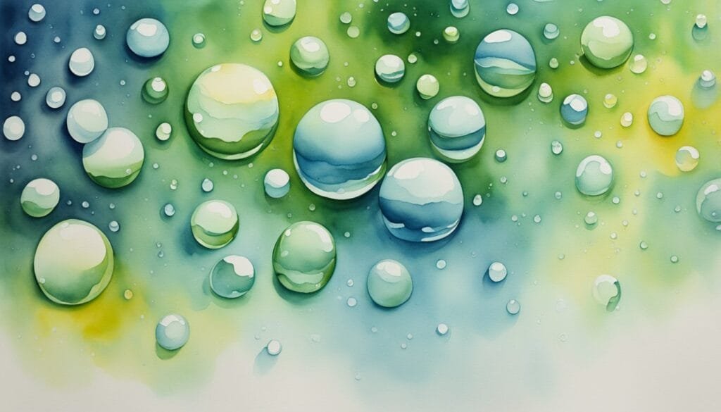 Understanding Butylated Hydroxyanisole (BHA) as a Food Preservative