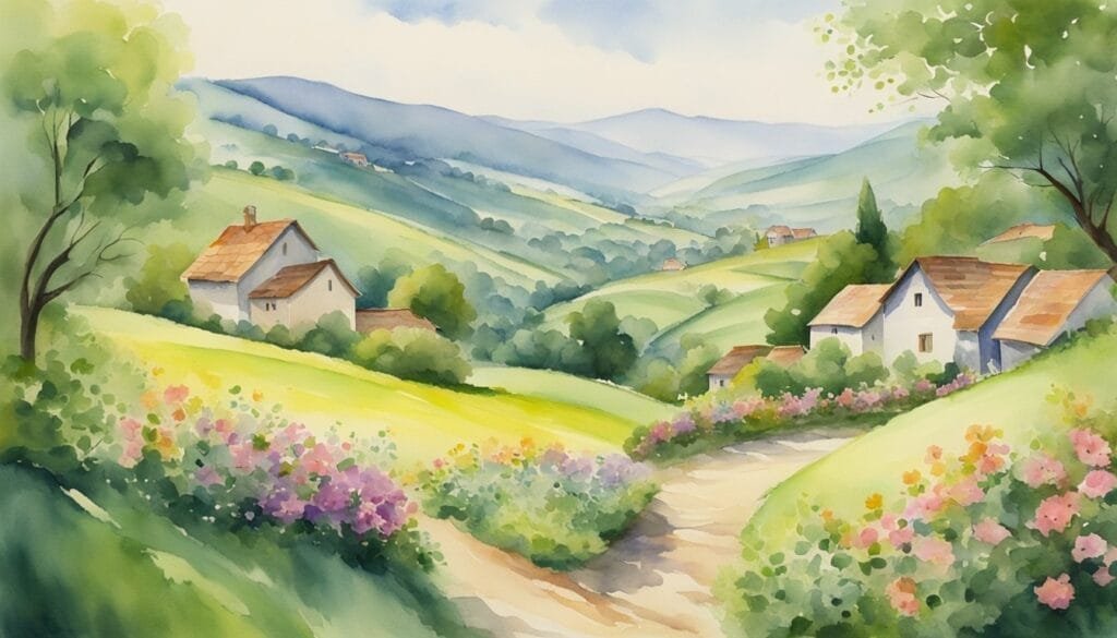 Vikings Blood Eagle Ritual: Unveiling the Truth Behind the Gruesome ...