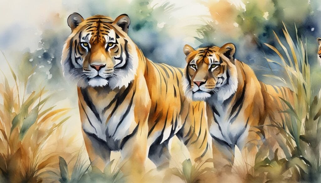 Why Do Pupils Dilate? Understanding Eye Responses to Light and Emotion ...