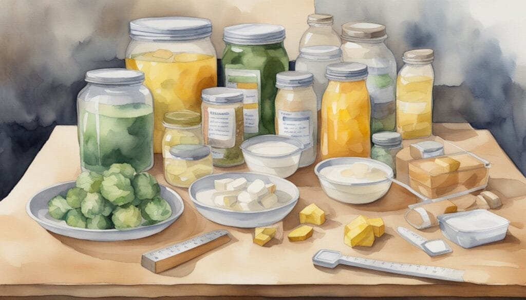 Understanding Bioengineered Food: Definition, Examples, and Science