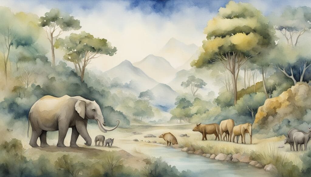 1619 Meaning: Exploring the Historical Significance – SuchScience