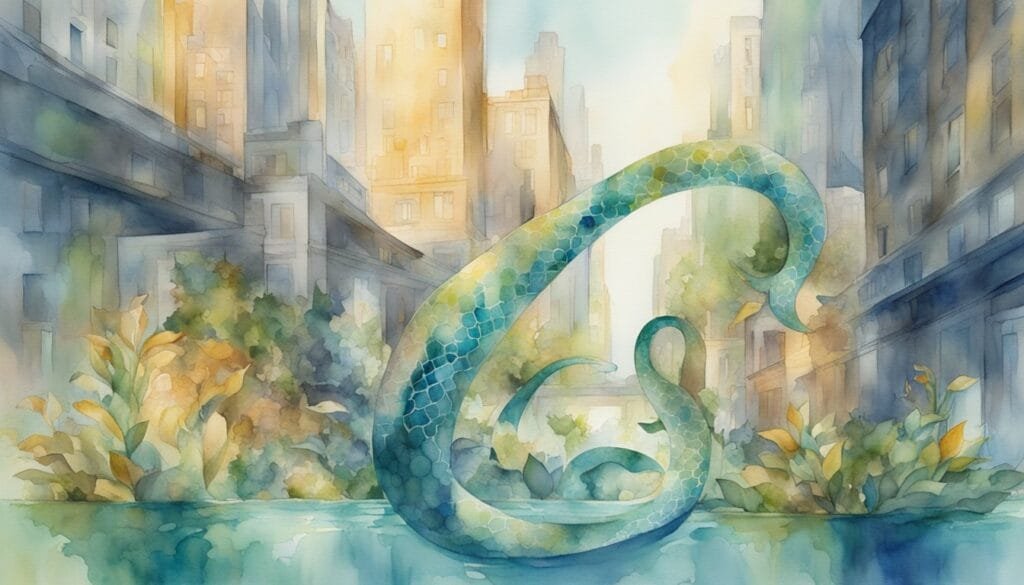 Are Mermaids Real? Unpacking Myths and Science Behind Sea Sirens ...