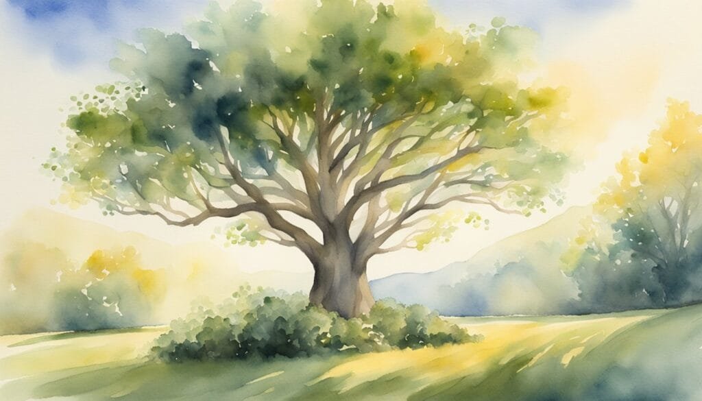 T7 Vertebrae: Understanding Its Role in Spinal Structure and Health