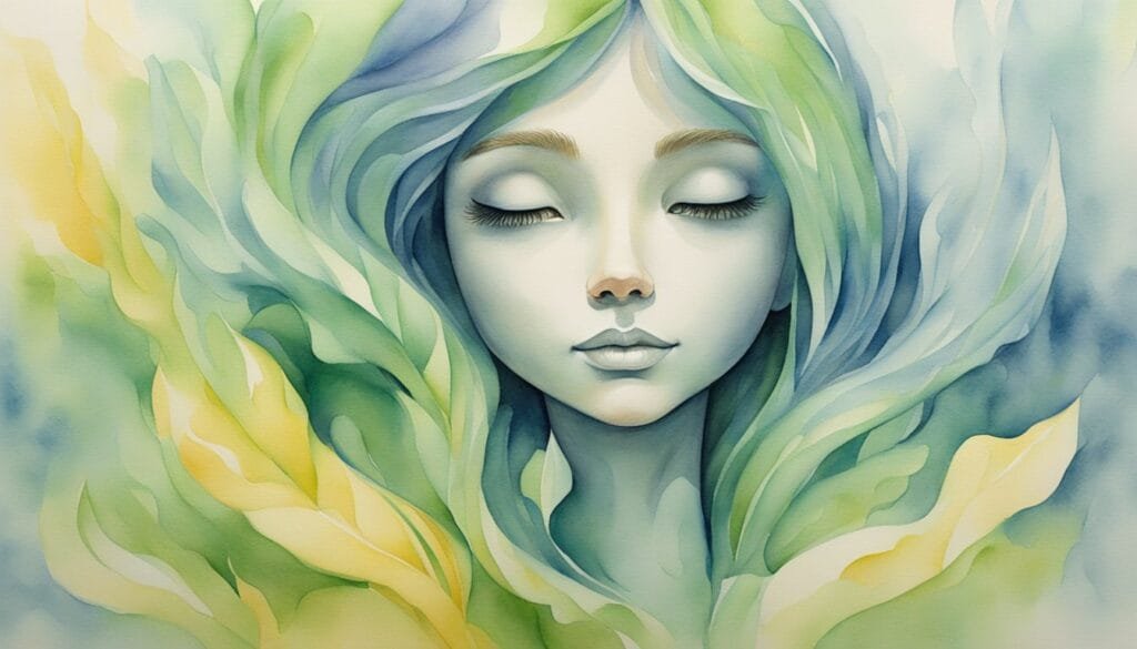 Do Female Elephants Have Tusks? Exploring the Differences in Elephant ...