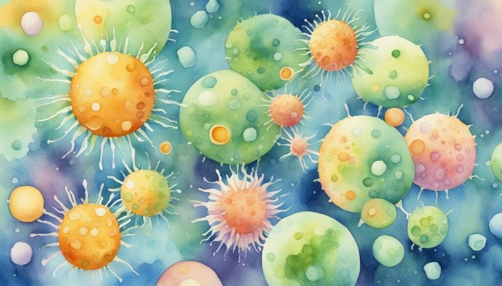 Why Are Viruses Not Considered Living: Unpacking the Biological Debate