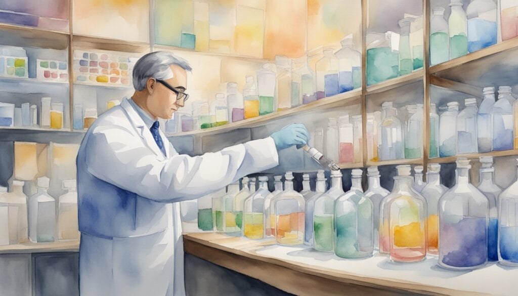 Bias Definition Science: Understanding Prejudice in Research – SuchScience